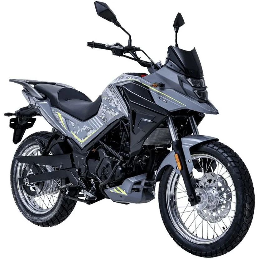 موتورسیکلت یاماها ان مکس 155 NMAX فول | نوری موتور