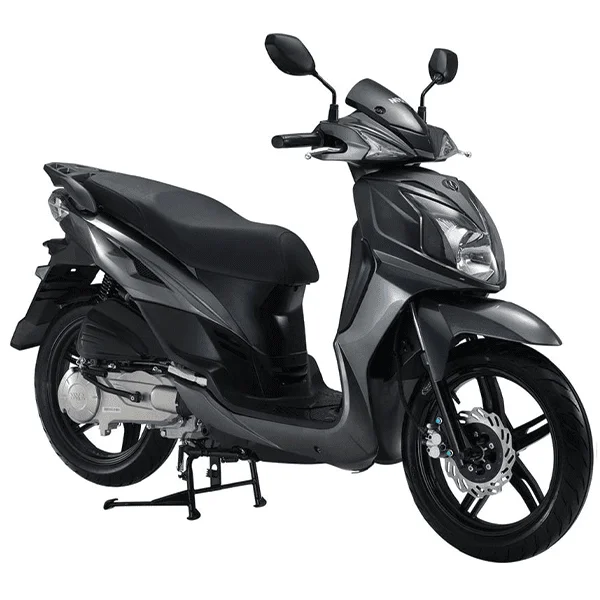 نیرو موتور | فروشگاه موتورسیکلت نوری موتور